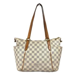 Louis Vuitton Damen, Pre-Owned, Wei&szlig;, ONE SIZEGr&ouml;&szlig;e