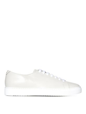Doucal's Baskets - Blanc