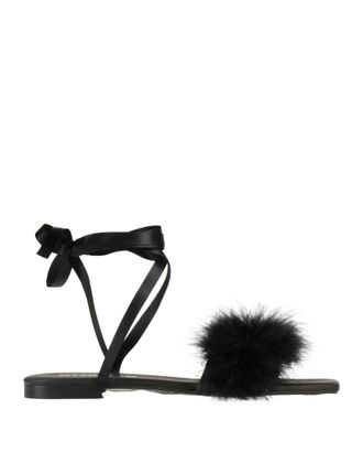 My Chalom SCHUHE - Sandalen auf YOOX.COM