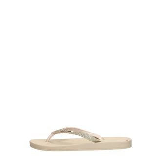 Ipanema Femme, Chaussures, Jaune, Taille: 38 EU Anatomic Lolita