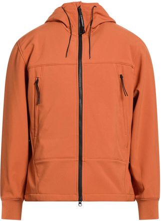 C.P. Company JACKEN & M&Auml;NTEL - Jacken und Anoraks auf YOOX.COM