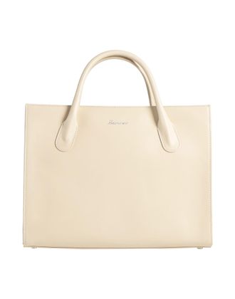 Blumarine TASCHEN - Handtaschen auf YOOX.COM