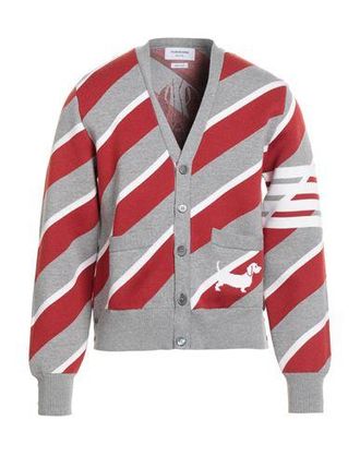 Thom Browne MAILLE - Cardigans sur YOOX.COM
