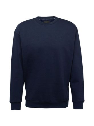 QS by s.Oliver Sweatshirt