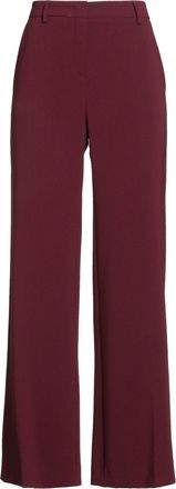 Alberto Biani HOSEN & R&Ouml;CKE - Hosen auf YOOX.COM