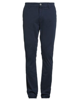 Guess HOSEN & R&Ouml;CKE - Hosen auf YOOX.COM