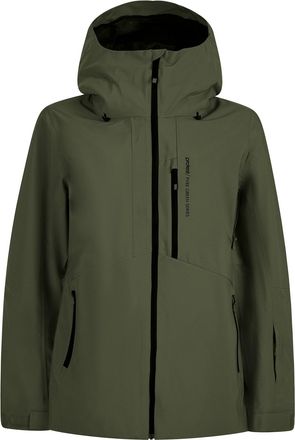 Protest Sportjacke PRTDyna