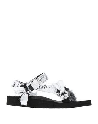 Arizona Love CHAUSSURES - Sandales sur YOOX.COM