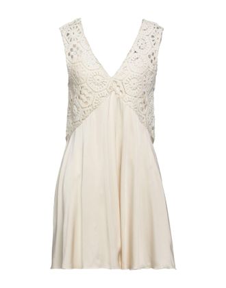 Rotate KLEIDER - Mini-Kleider auf YOOX.COM