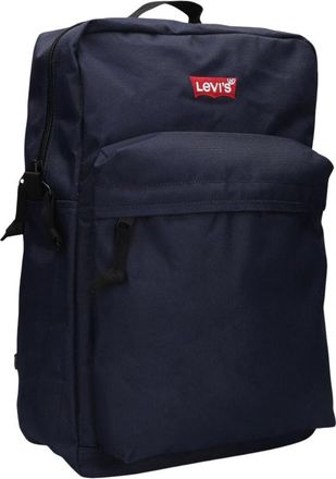 Levi's Herren, Taschen, Blau, ONE SIZEGr&ouml;&szlig;e
