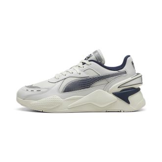 Puma Unisex RS-X 40th Jubil&auml;um Sneaker