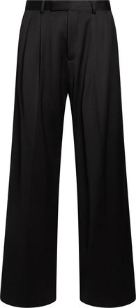 Amiri HOSEN & R&Ouml;CKE - Hosen auf YOOX.COM