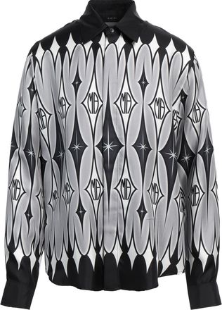 Amiri TOPS - Hemden auf YOOX.COM