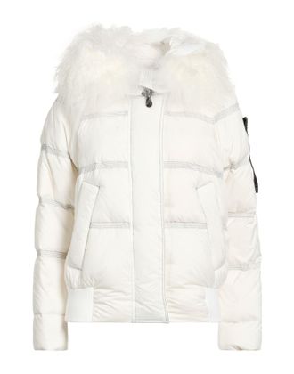 Peuterey JACKEN & M&Auml;NTEL - Pufferjacken & Daunenjacken auf YOOX.COM