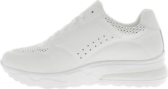 Armata Di Mare Amdss41H01 Sneaker - - Shoes - Damen - Wei&szlig; - 37 EU