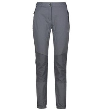 Meru Doncaster Stretch Pants W - Trekkinghose - Damen