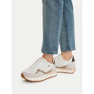 Liu Jo Sneakers Liu Jo Evelyn 915 BA6065 TX524 Wei&szlig;
