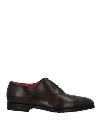 Santoni SCHUHE - Schnürschuhe auf YOOX.COM