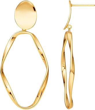 Heideman Ohrschmuck Evie