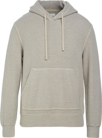 Circolo 1901 STRICKWAREN - Pullover auf YOOX.COM