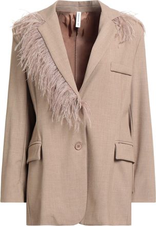 Tensione In ANZÜGE und CO-ORDS - Blazers auf YOOX.COM