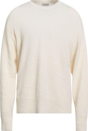 Altea STRICKWAREN - Pullover auf YOOX.COM