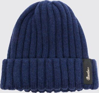 Borsalino Hut Damen Farbe Navy