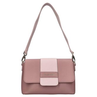 Mario Valentino Damen, Taschen, Rosa, ONE SIZEGr&ouml;&szlig;e