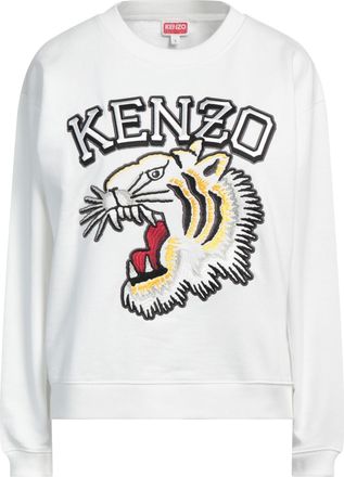 Kenzo TOPS - Sweatshirts auf YOOX.COM