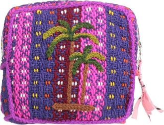 Maison Badigo X ARIZONA LOVE