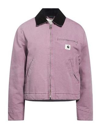 Carhartt Work in Progress MANTEAUX - Doudounes plume ou synth&eacute;tique sur YOOX.COM