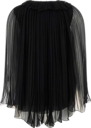 Alberta Ferretti Blouse