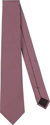 Givenchy ACCESSOIRES - Krawatten & Fliegen auf YOOX.COM