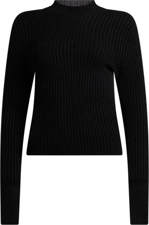 Berna STRICKWAREN - Rollkragenpullover auf YOOX.COM