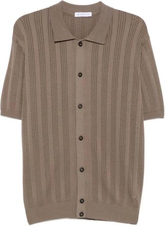 Manuel Ritz Herren, Strickwaren, Beige, XLGr&ouml;&szlig;e