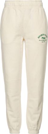 Fila HOSEN & R&Ouml;CKE - Hosen auf YOOX.COM