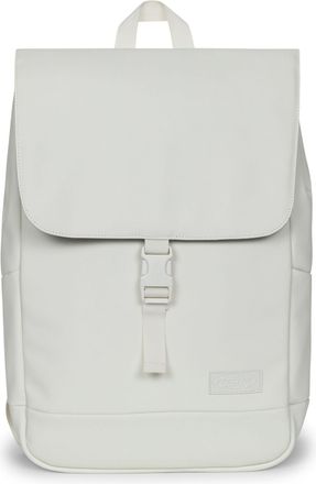 Eastpak Rucksack Yarin