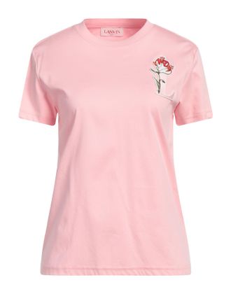 Lanvin TOPS - T-shirts auf YOOX.COM