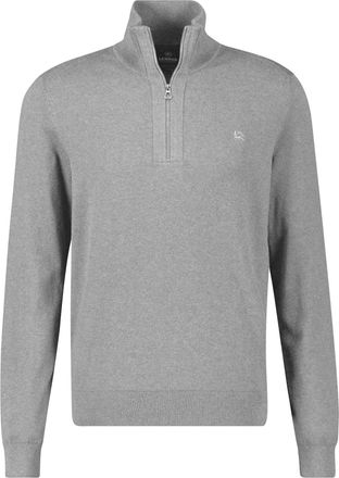 Lerros Pullover