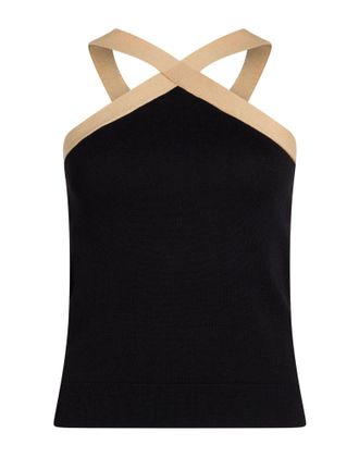 Ralph Lauren TOPS - Tops auf YOOX.COM