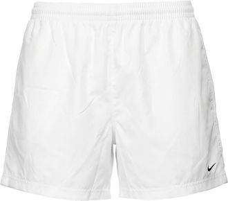 Nike HOSEN & R&Ouml;CKE - Shorts & Bermudashorts auf YOOX.COM