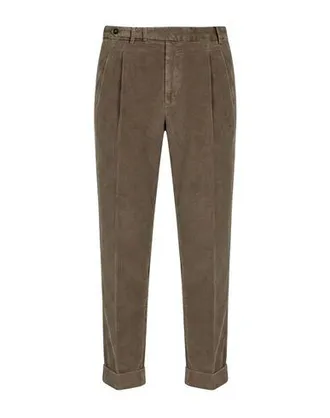 Pantaloni Torino BAS - Pantalons sur YOOX.COM