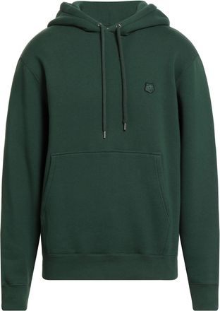 Maison Kitsuné TOPS - Sweatshirts auf YOOX.COM