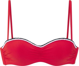 s.Oliver Bikinitop