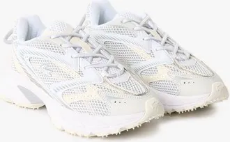 Lacoste Baskets L003 Neo Shot