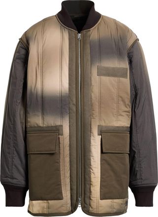 Rag & Bone JACKEN & MÄNTEL - Jacken und Anoraks auf YOOX.COM