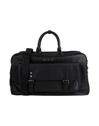 Dirk Bikkembergs KOFFER & CO. - Reisetaschen auf YOOX.COM