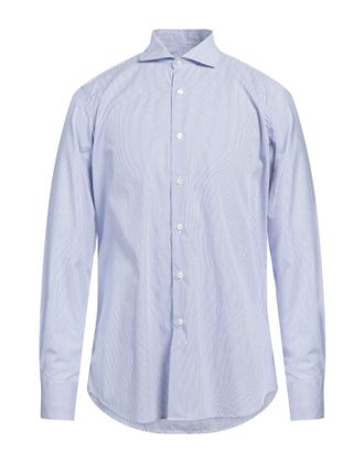 Bagutta TOPS - Hemden auf YOOX.COM