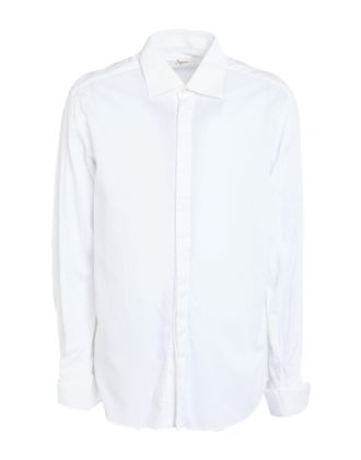 Lardini TOPS - Hemden auf YOOX.COM
