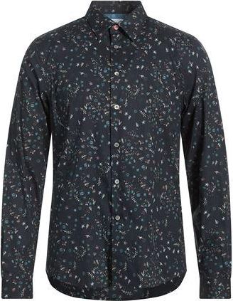 Paul Smith TOPS - Chemises sur YOOX.COM